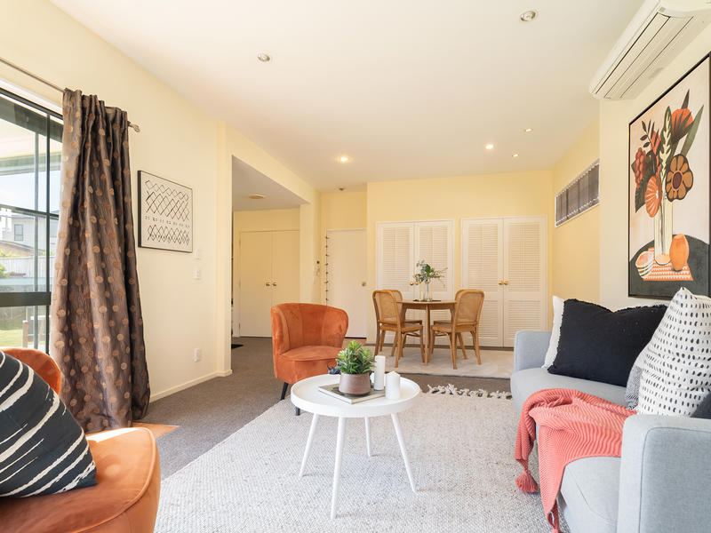 35 Ring Lane Paparangi NZ 6037 - Collective First National Johnsonville