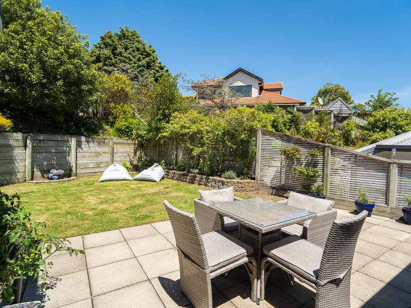 16A Eastcott Grove Churton Park NZ 6037 - Collective First National ...