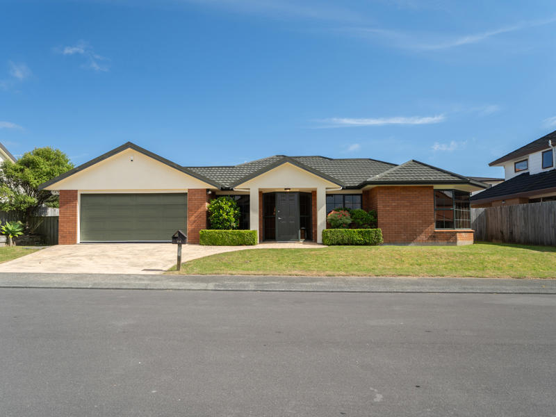 35 Ring Lane Paparangi NZ 6037 - Collective First National Johnsonville