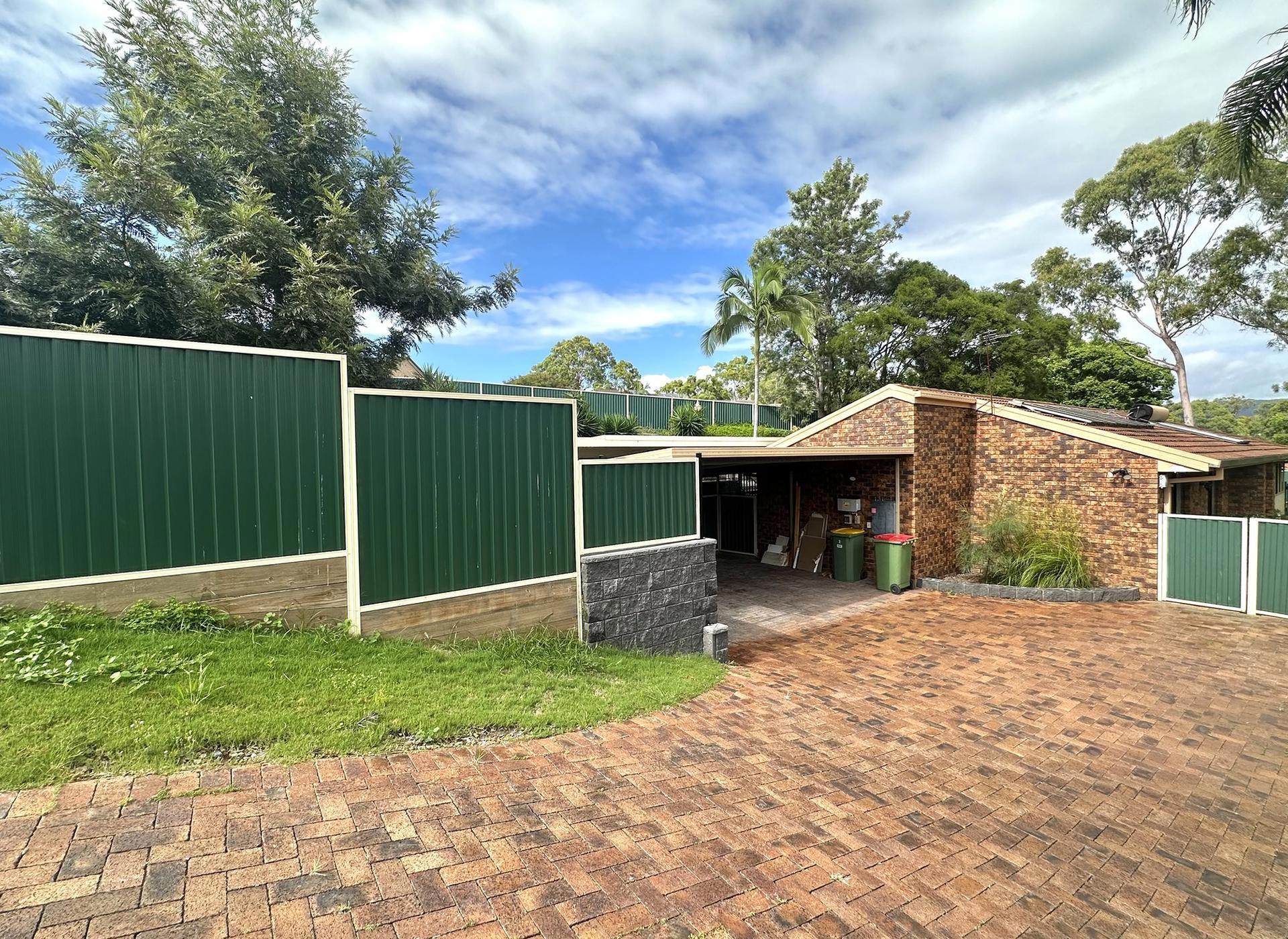 2 Lytham Court Highland Park QLD 4211 - First National Real Estate ...