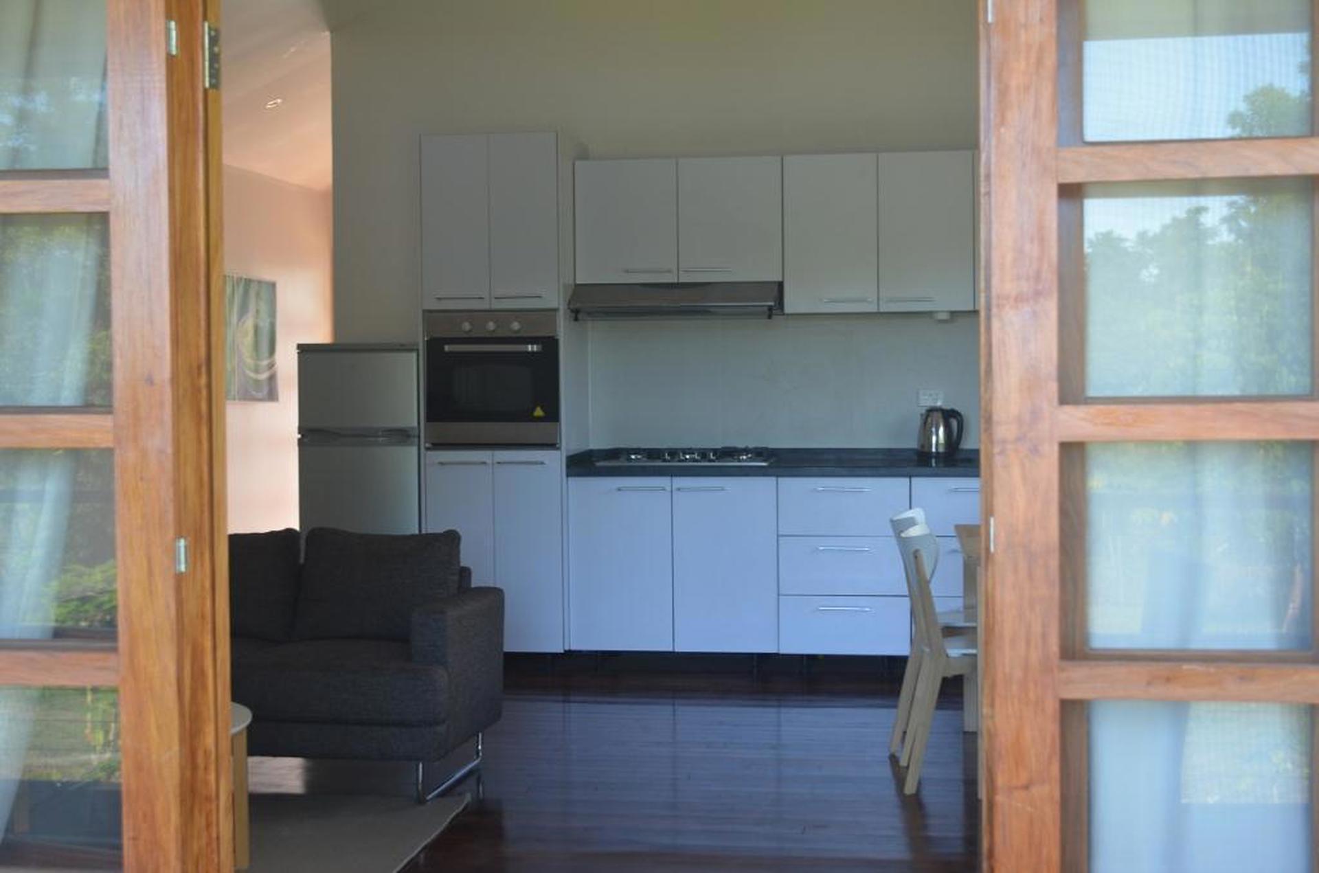 Pango Point, (1789) Port Vila Vanuatu - FN Port Vila Vanuatu