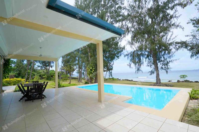 Port Vila Real Estate - First National Real Estate Port Vila Vanuatu ...