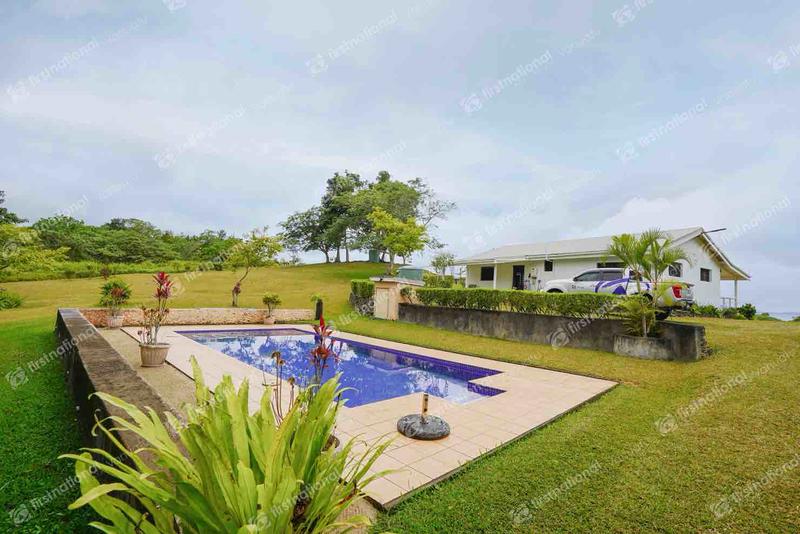 Port Vila Real Estate - First National Real Estate Port Vila Vanuatu ...