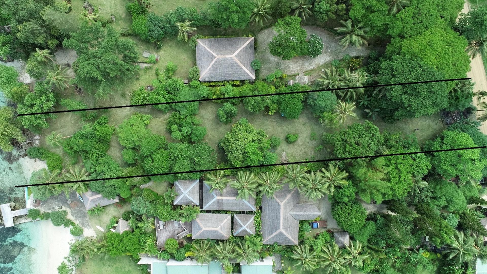 Devils Point Road, (4428) Port Vila Vanuatu - FN Port Vila Vanuatu