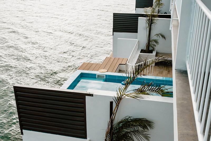 Port Vila Real Estate - First National Real Estate Port Vila Vanuatu ...
