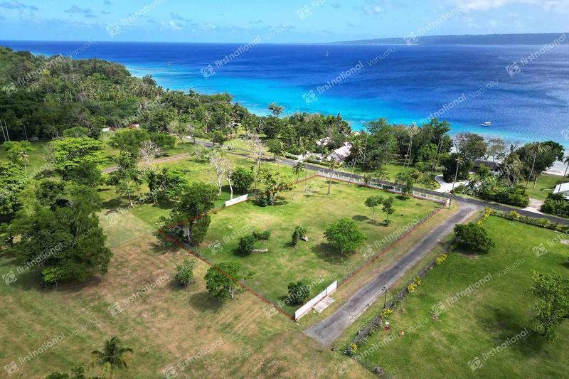 Port Vila Real Estate - First National Real Estate Port Vila Vanuatu ...