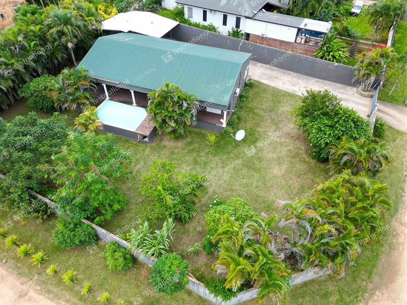 Port Vila Real Estate - First National Real Estate Port Vila Vanuatu ...