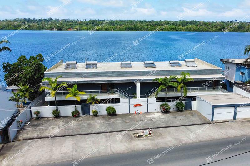 Port Vila Real Estate - First National Real Estate Port Vila Vanuatu ...