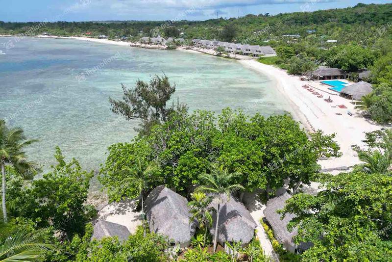 Port Vila Real Estate - First National Real Estate Port Vila Vanuatu ...