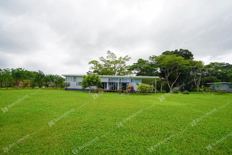 Port Vila Real Estate - First National Real Estate Port Vila Vanuatu ...
