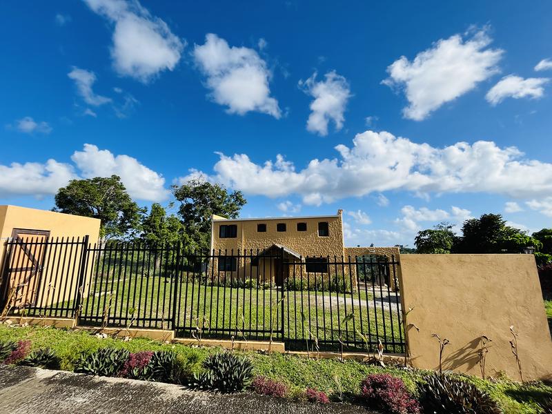 Port Vila Real Estate - First National Real Estate Port Vila Vanuatu ...
