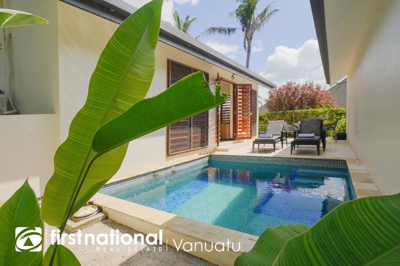 Port Vila Real Estate - First National Real Estate Port Vila Vanuatu ...