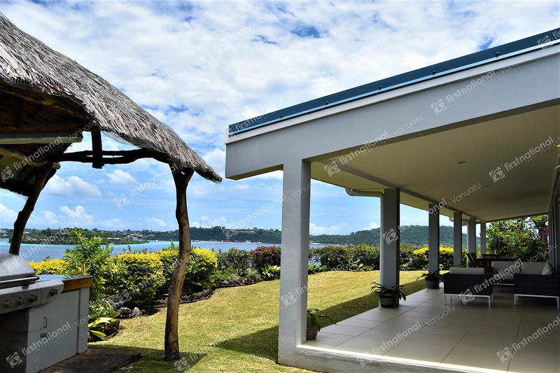 Port Vila Real Estate - First National Real Estate Port Vila Vanuatu ...