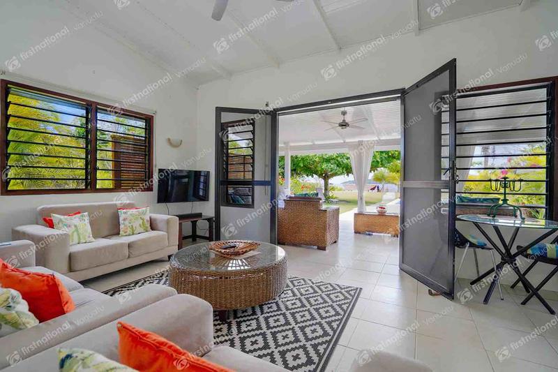 Port Vila Real Estate - First National Real Estate Port Vila Vanuatu ...