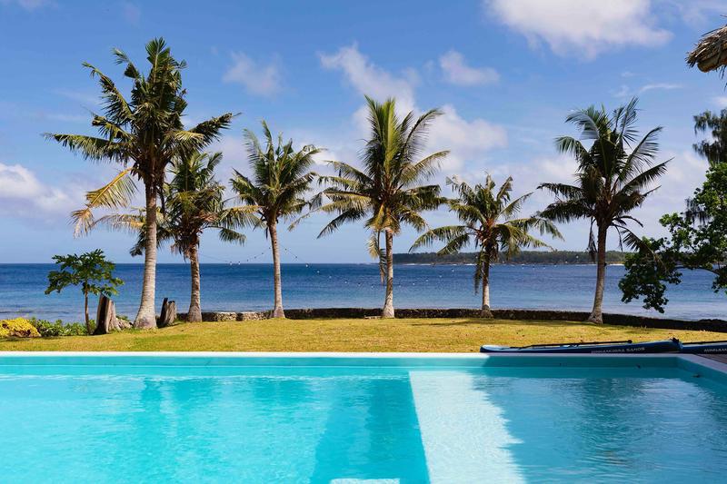 Port Vila Real Estate - First National Real Estate Port Vila Vanuatu ...