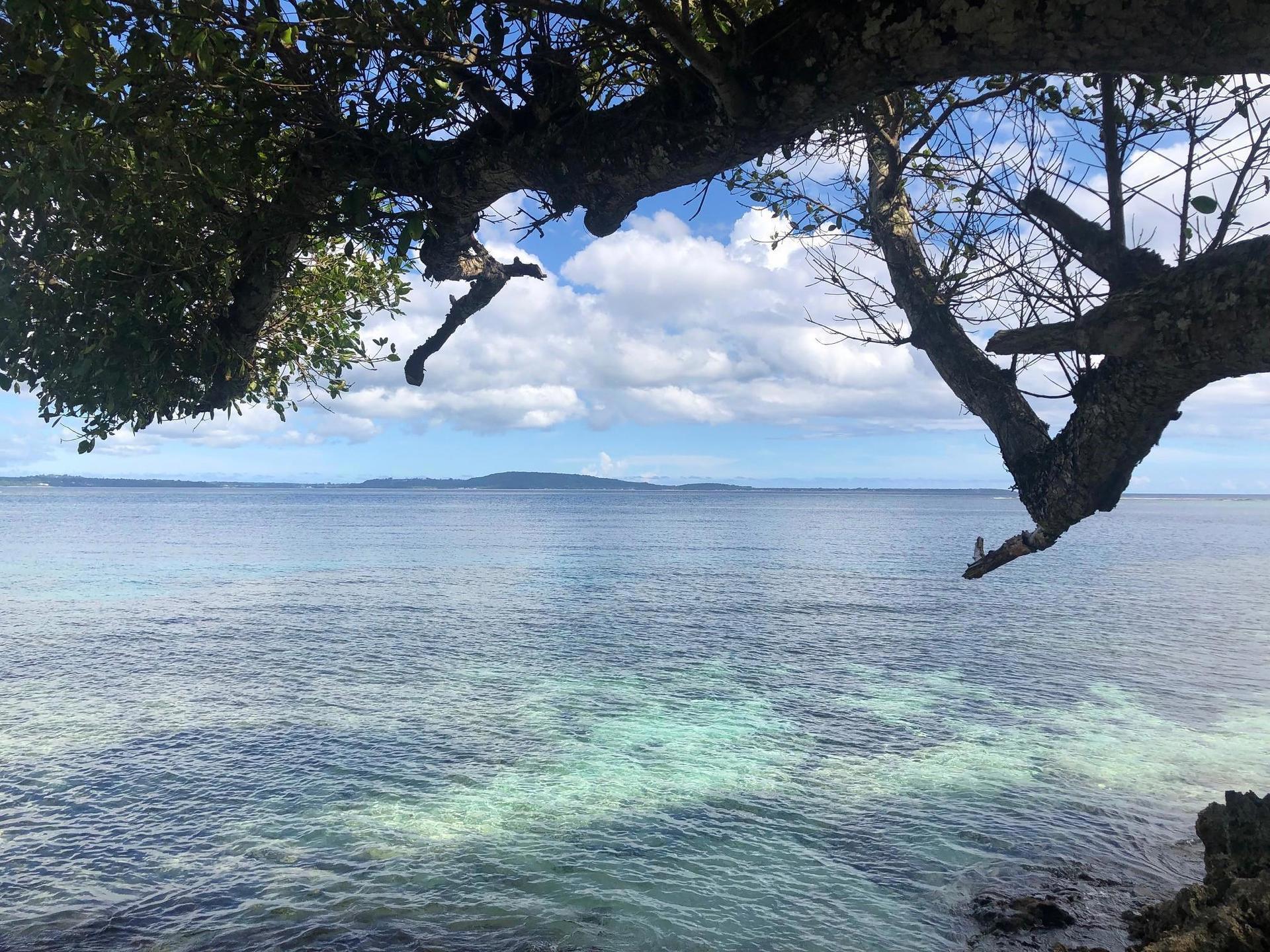 Devils Point Rd, (3116) Port Vila Vanuatu - FN Port Vila Vanuatu