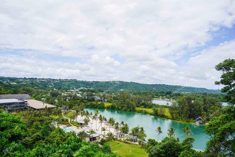 Port Vila Real Estate - First National Real Estate Port Vila Vanuatu ...
