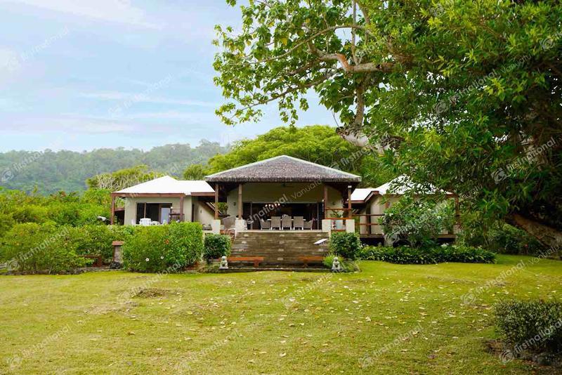 Port Vila Real Estate - First National Real Estate Port Vila Vanuatu ...