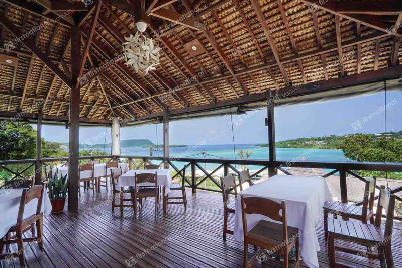 Port Vila Real Estate - First National Real Estate Port Vila Vanuatu ...