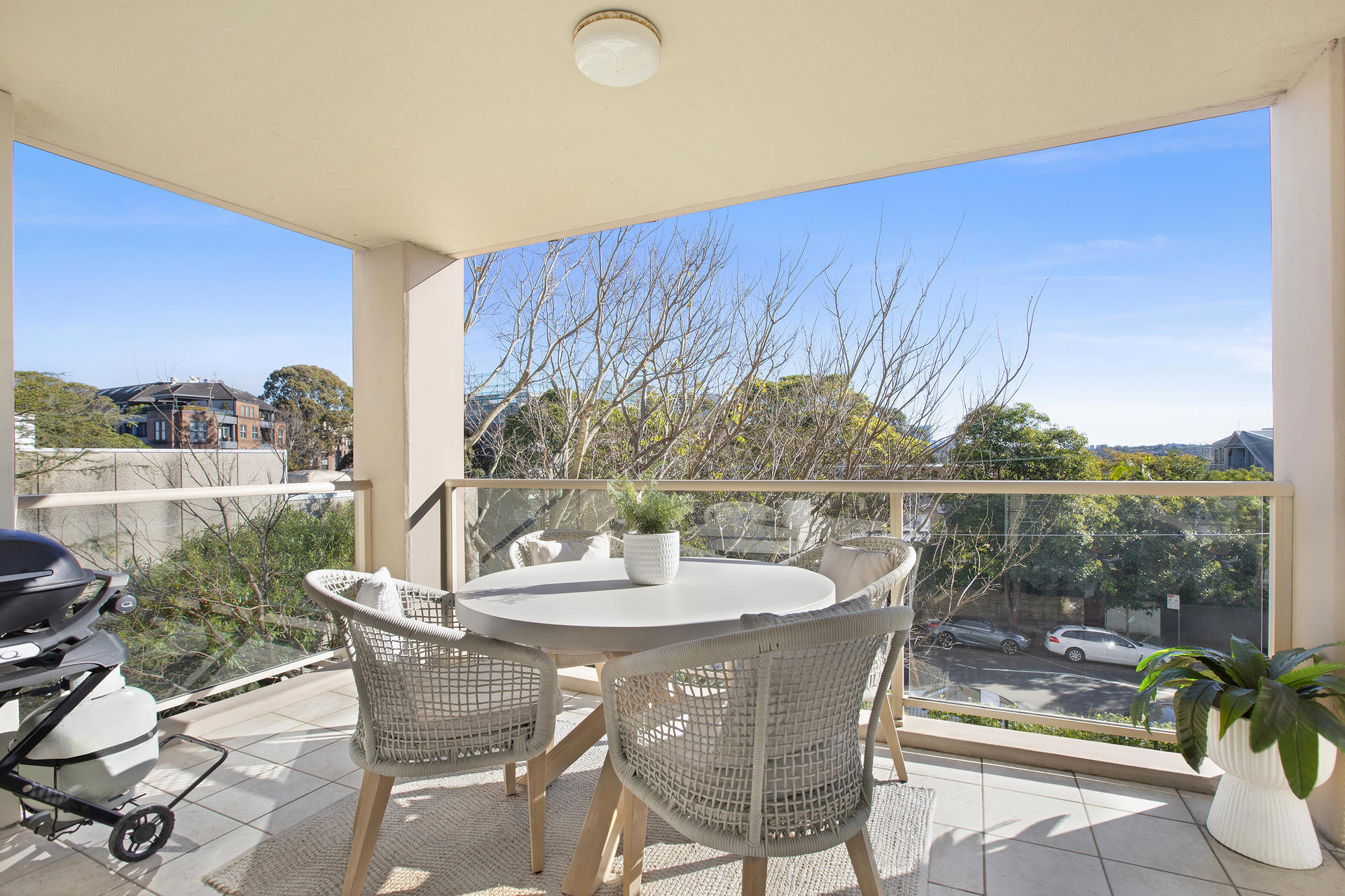 305/450 Military Road Mosman NSW 2088 - FN Mosman