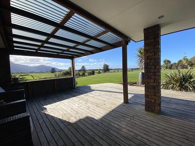 164 Collingwood-Bainham Main Road Collingwood NZ 7073 - First National ...