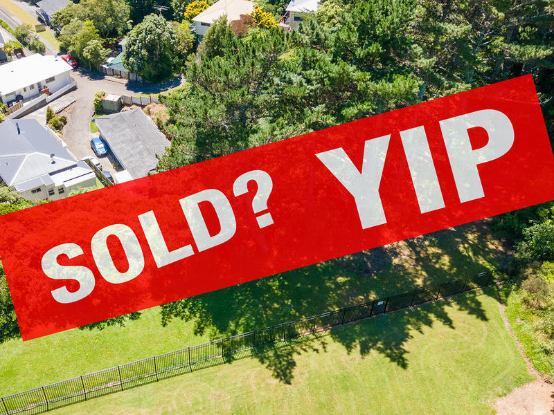 58C Raroa Terrace Tawa NZ 5028 - Collective First National Johnsonville