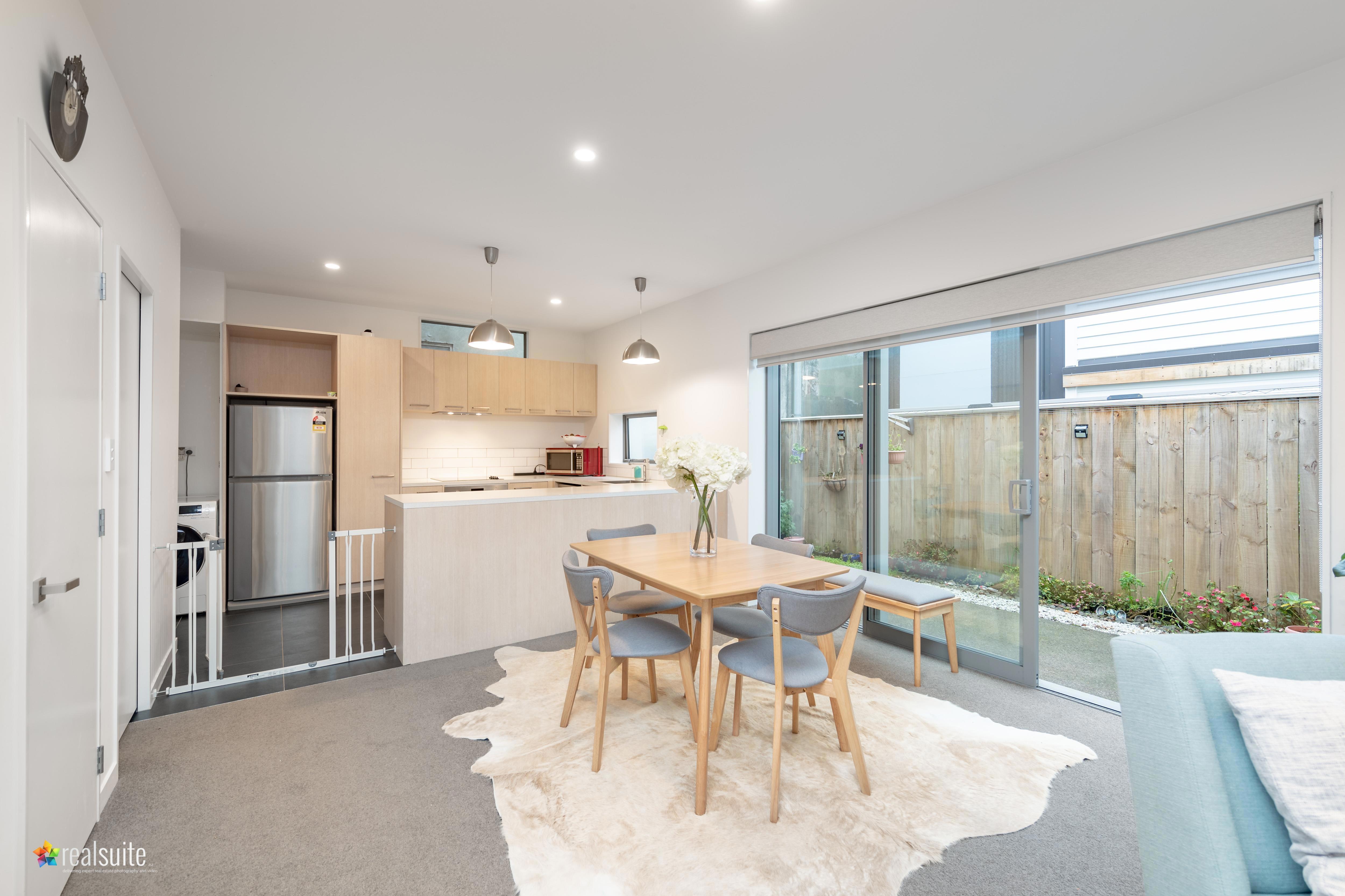 6/7 Handyside Street Tawa NZ 5022 - Collective First National Johnsonville