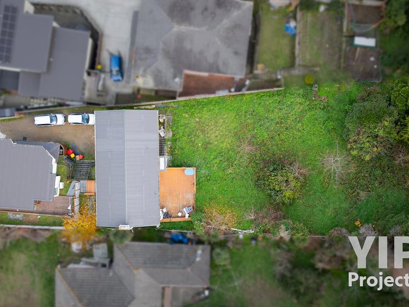 357 Main Road Tawa NZ 5028 - Collective First National Johnsonville