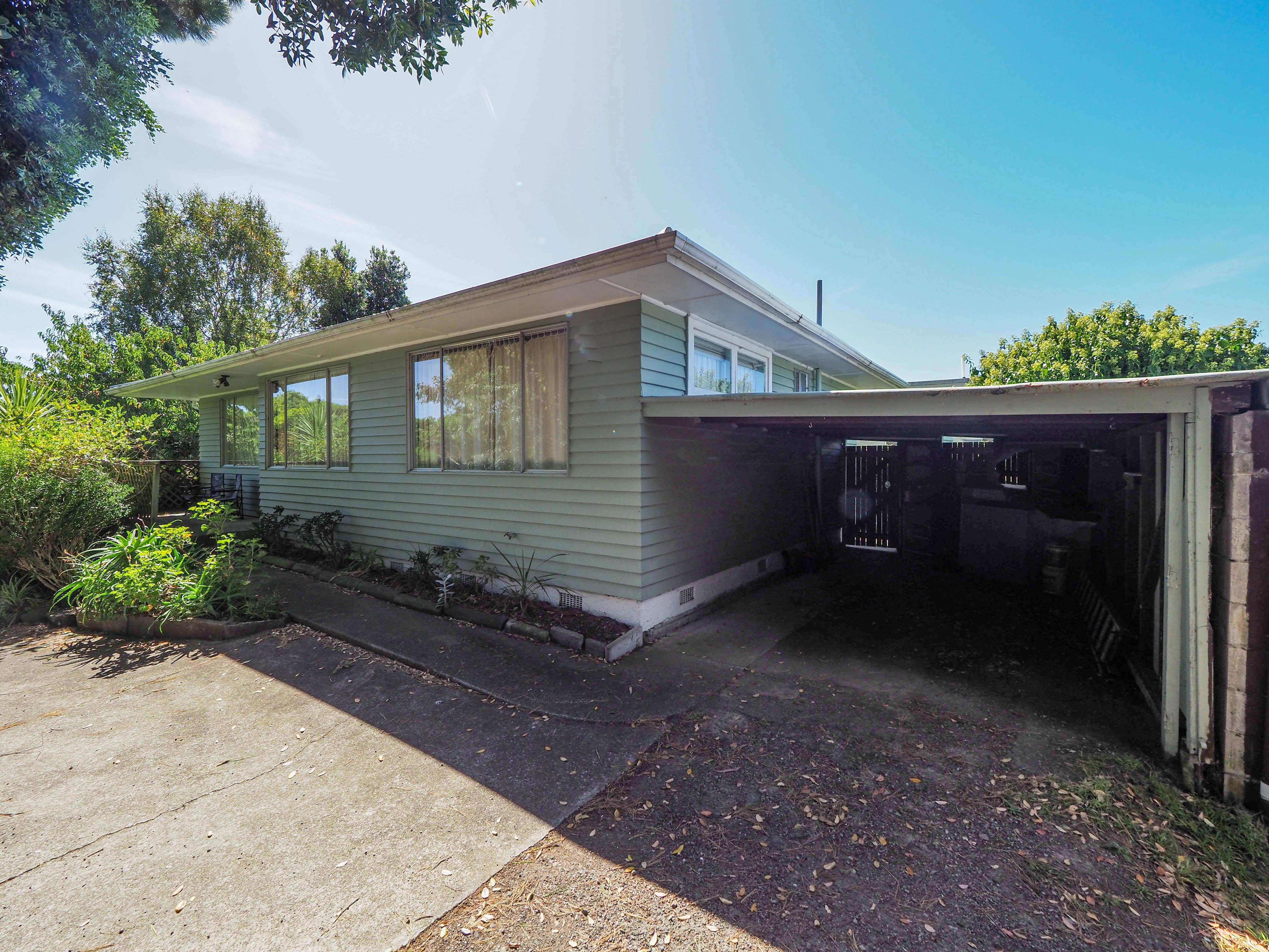 62A Rimu Road Raumati Beach NZ 5032 - Collective First National ...