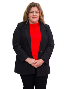 BH Partners - Commercial, Residential and Rural Real Estate SA - BH ...