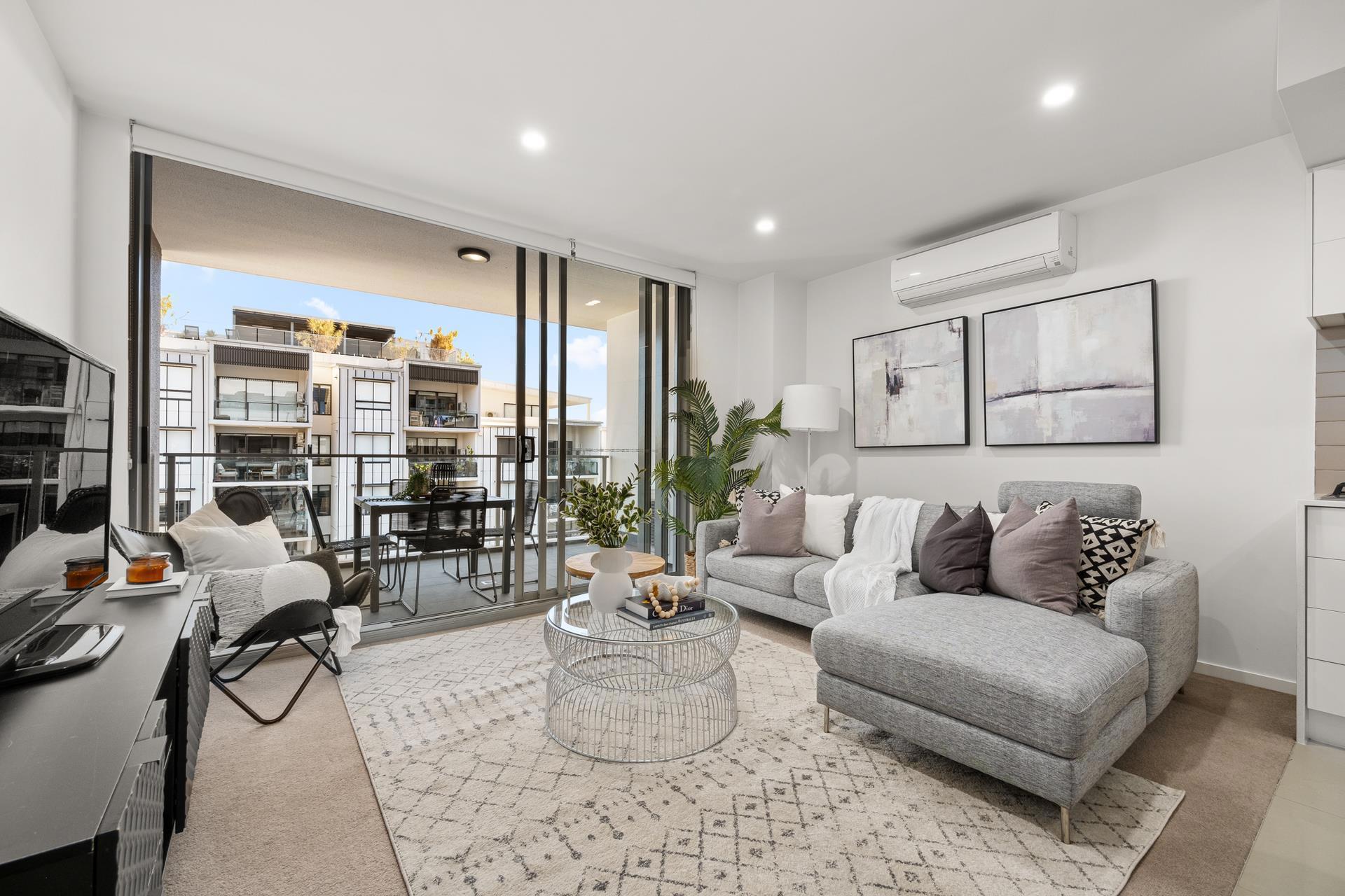 9/73-75 Victoria Street West End QLD 4101 - Position Property Services