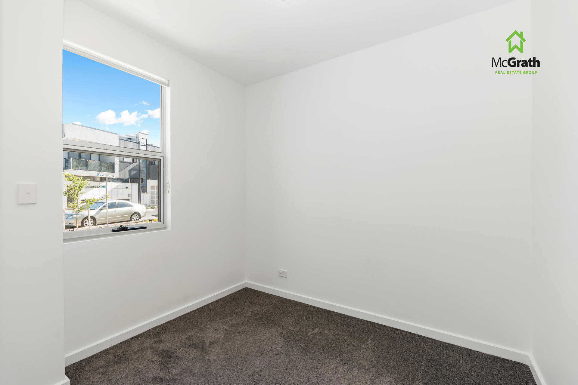 12 Florence Lane Tonsley SA 5042 - McGrath Real Estate Group