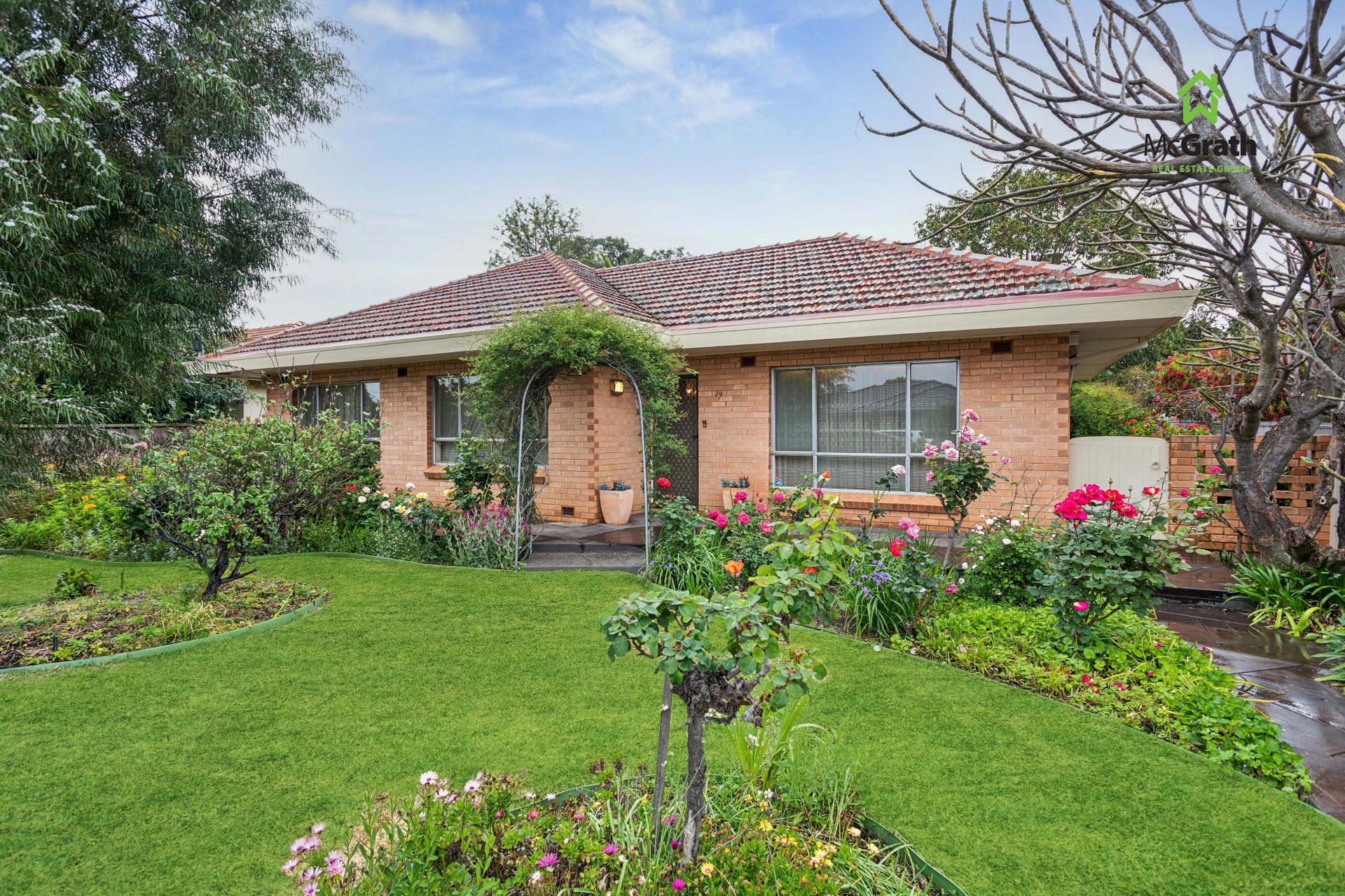 19 Astrid Avenue Warradale SA 5046 - McGrath Real Estate Group