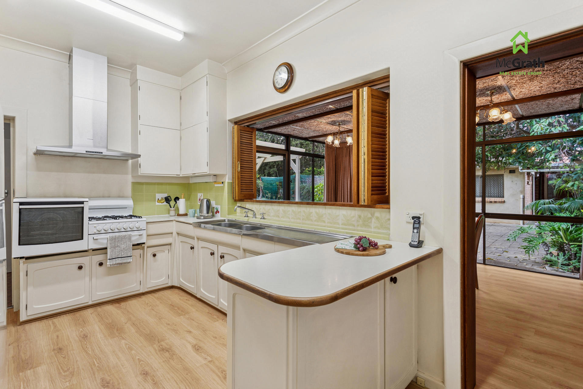 19 Astrid Avenue Warradale SA 5046 - McGrath Real Estate Group