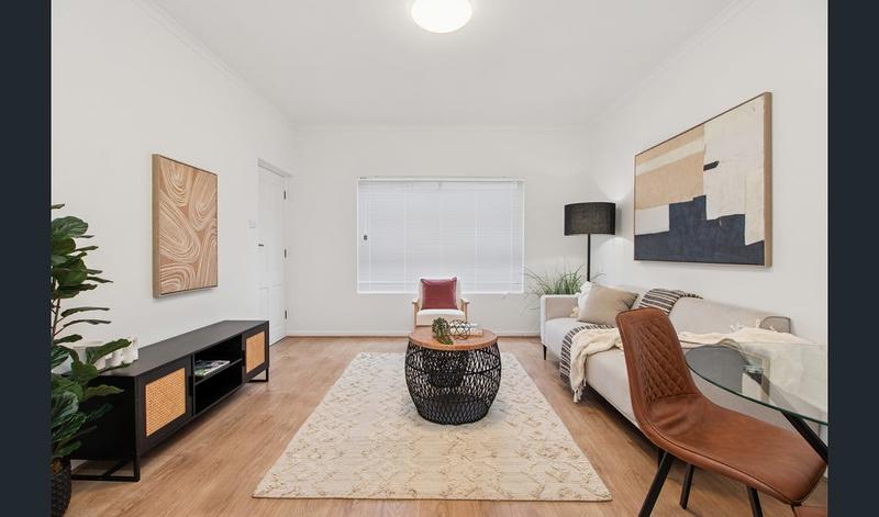 3/17 Birkalla Terrace Plympton SA 5038 - Property Management & Letting ...