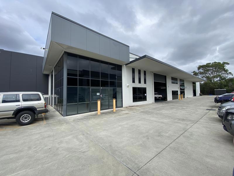 5/71 Flinders Parade North Lakes QLD 4509 - CPRM Property Group (QLD ...