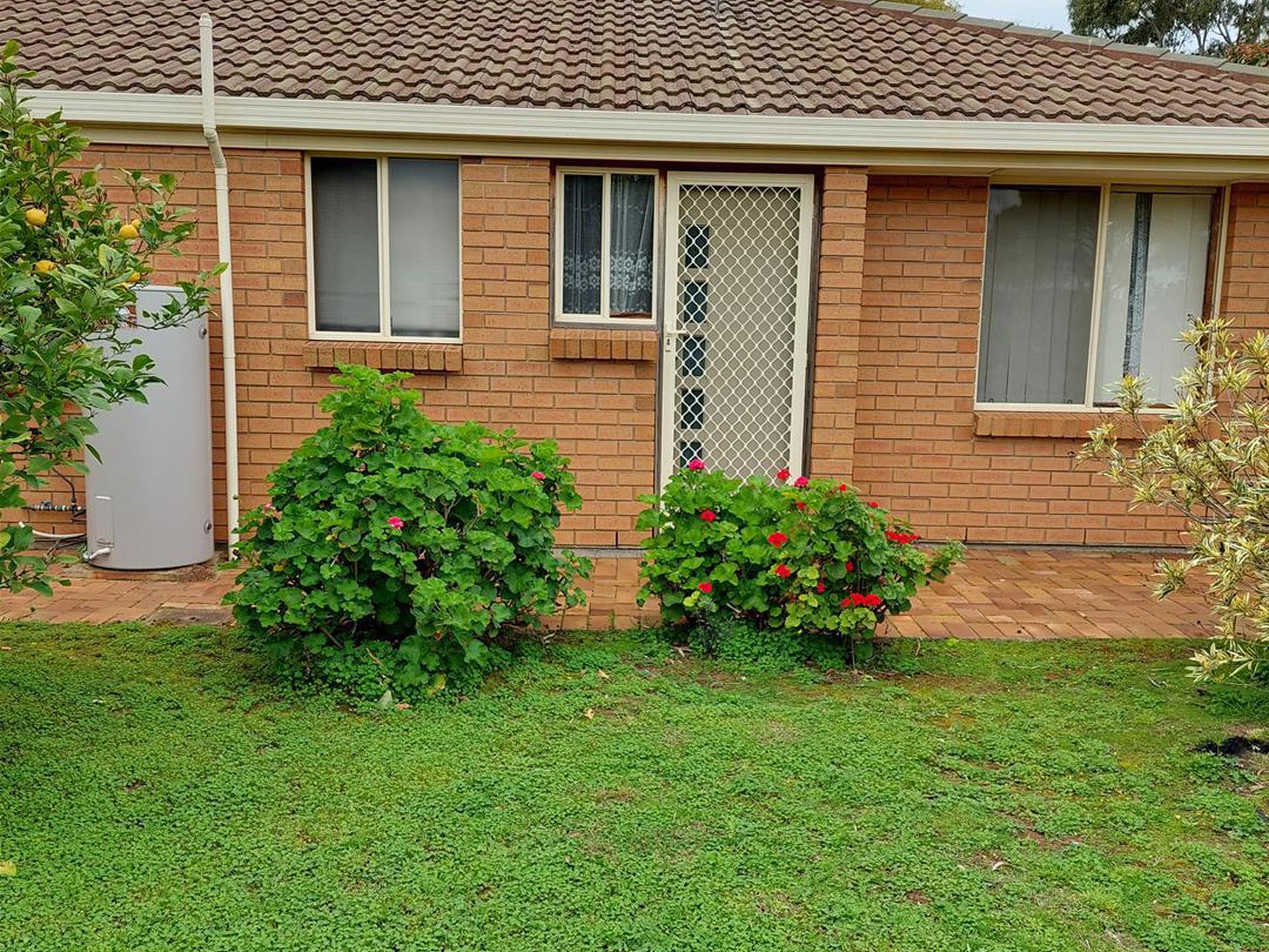 31 Deland Avenue Gawler East SA 5118 - Marley Duncan Real Estate