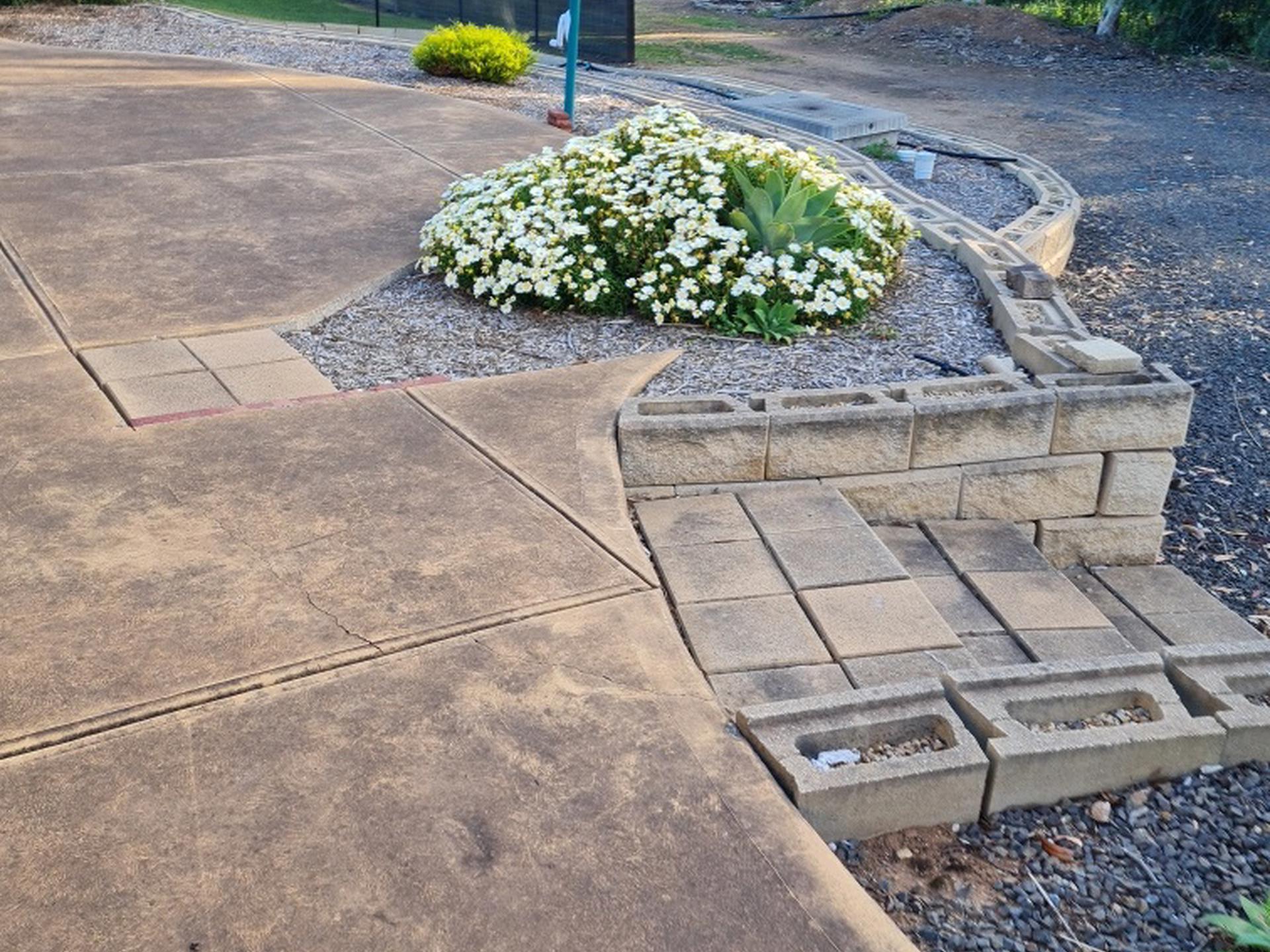 Lot 200 Fenn Place Gawler Belt SA 5118 - Marley Duncan Real Estate