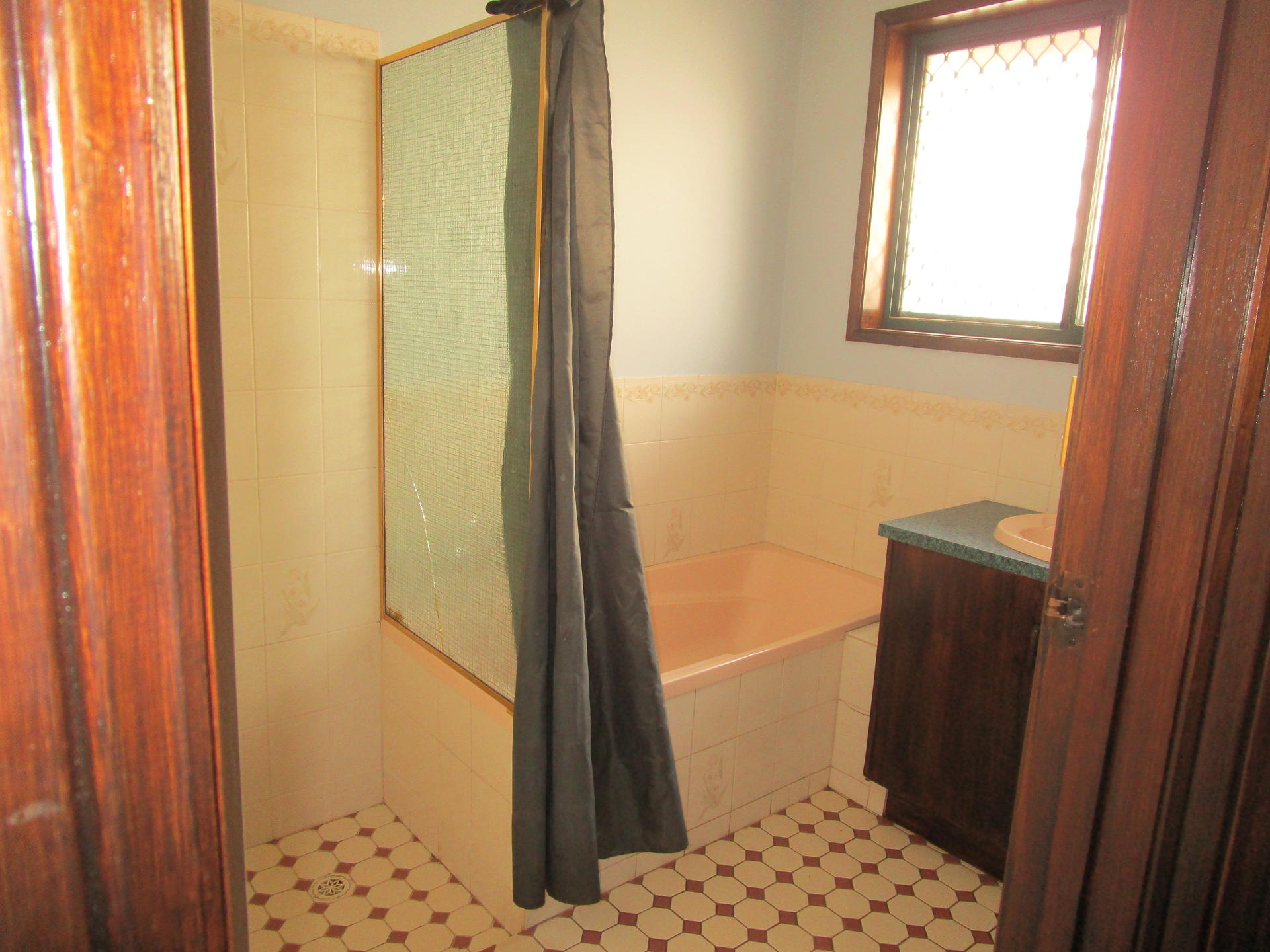 28 Sterling Court Smithfield SA 5114 - Marley Duncan Real Estate