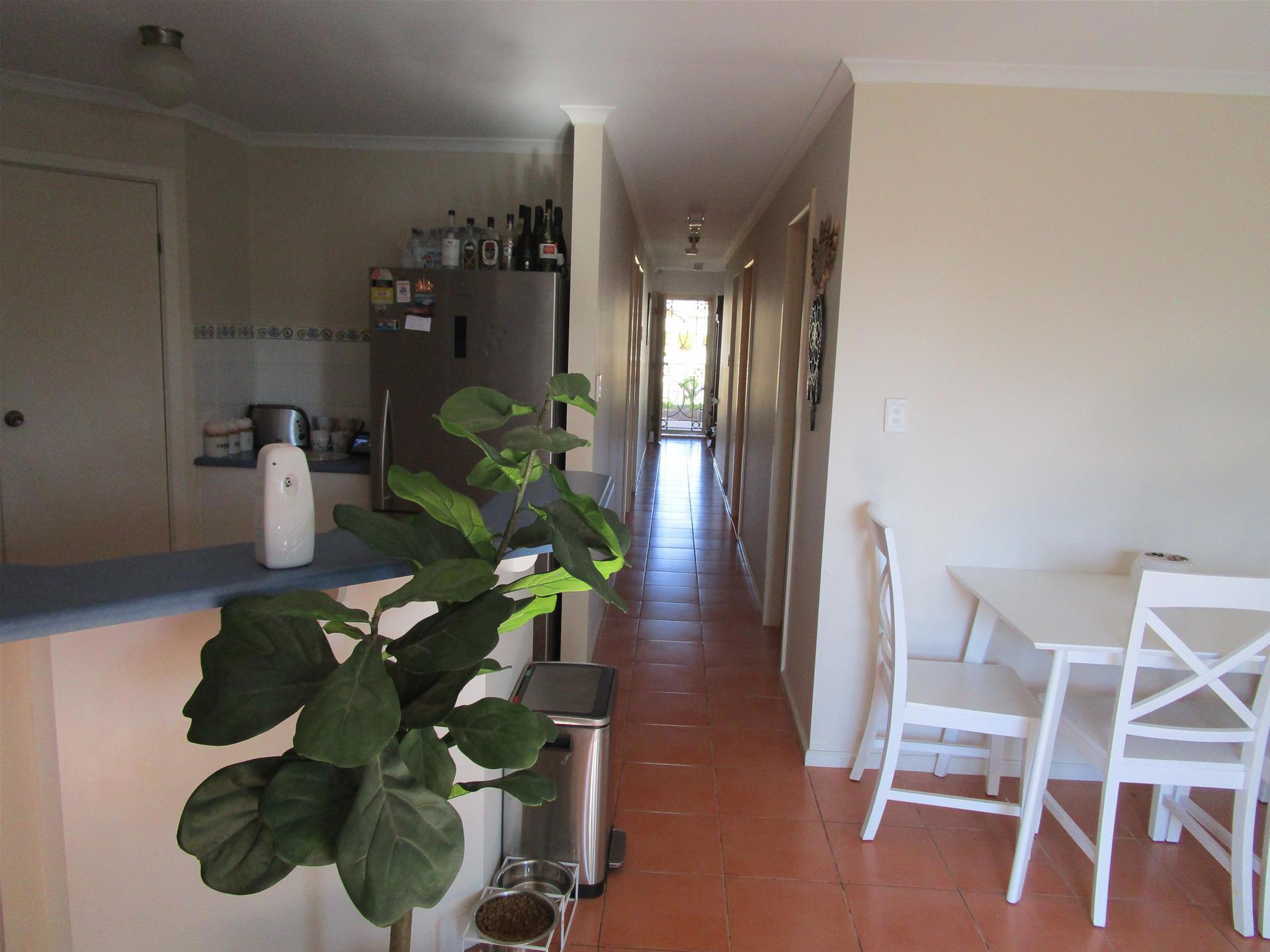 13 Whatley Way Craigmore SA 5114 - Marley Duncan Real Estate