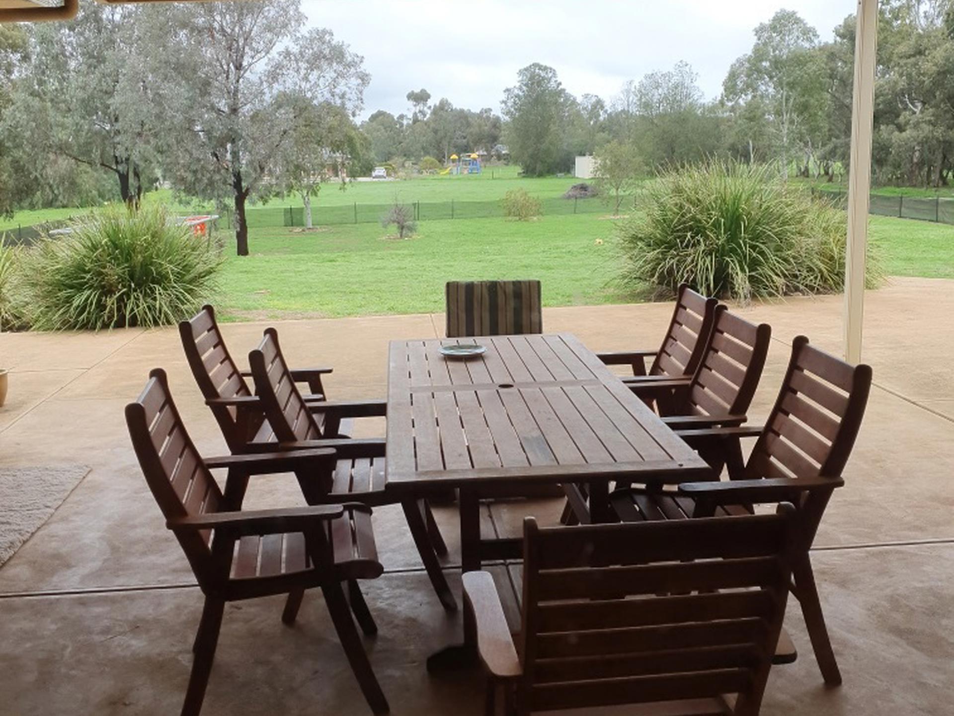 Lot 200 Fenn Place Gawler Belt SA 5118 - Marley Duncan Real Estate