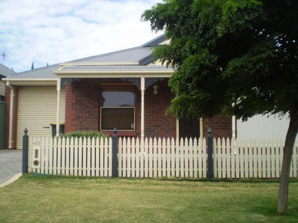 Residential For Sale - Marley Duncan Real Estate
