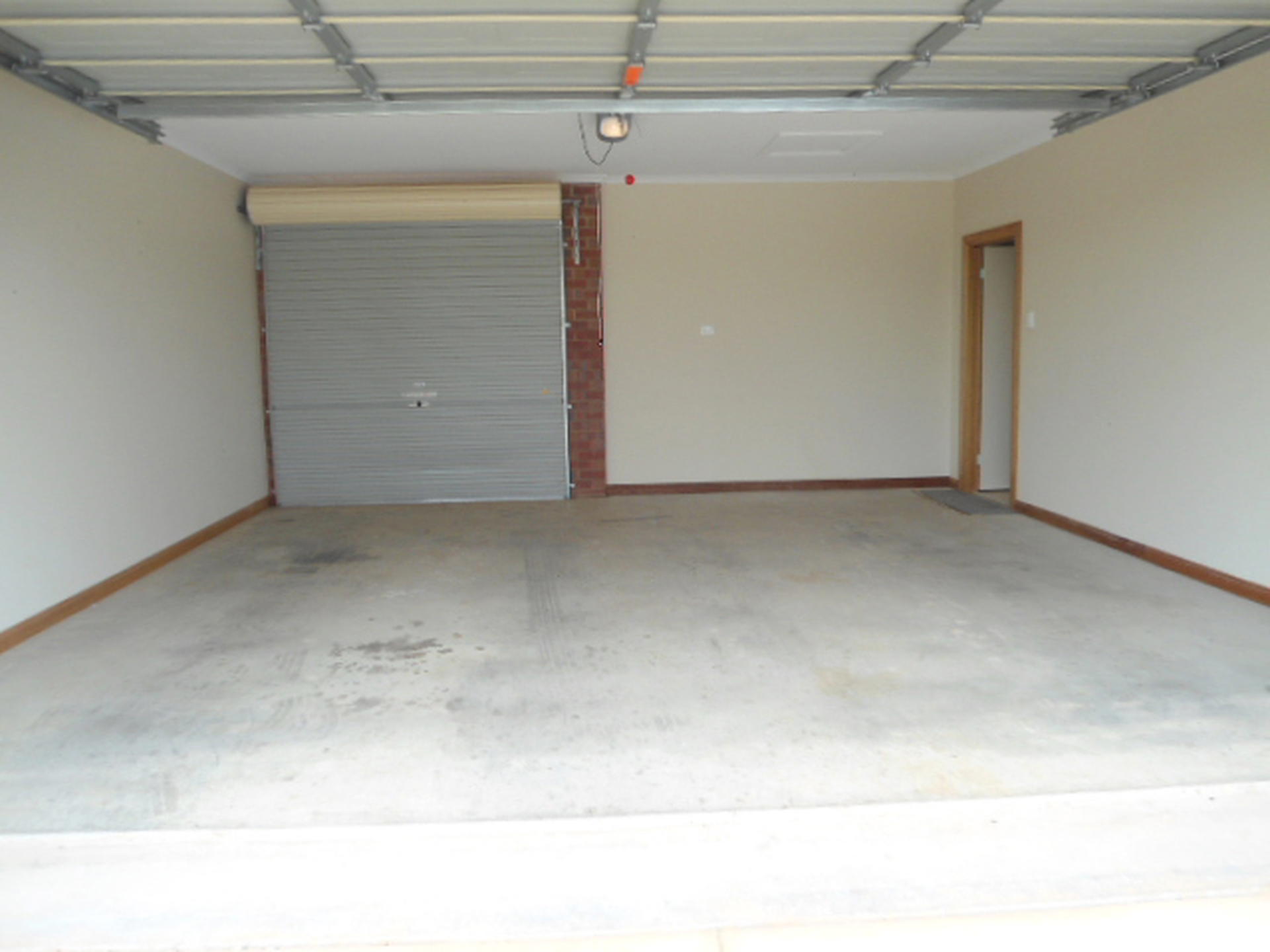 Lot 200 Fenn Place Gawler Belt SA 5118 - Marley Duncan Real Estate