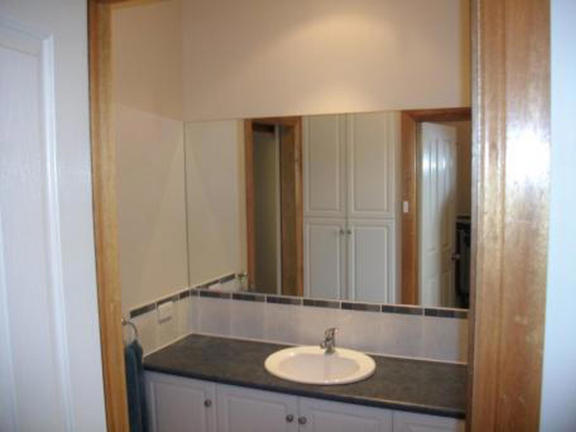 Lot 200 Fenn Place Gawler Belt SA 5118 - Marley Duncan Real Estate