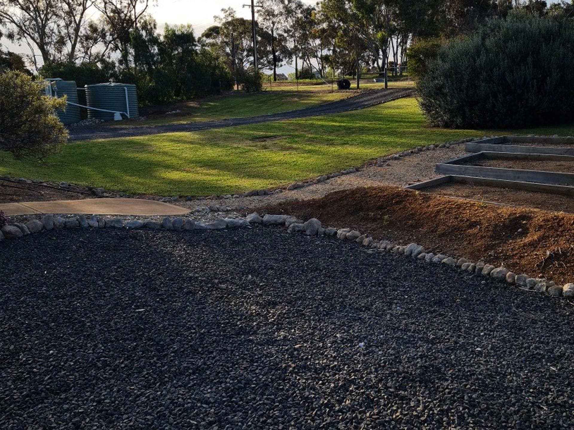 Lot 200 Fenn Place Gawler Belt SA 5118 - Marley Duncan Real Estate