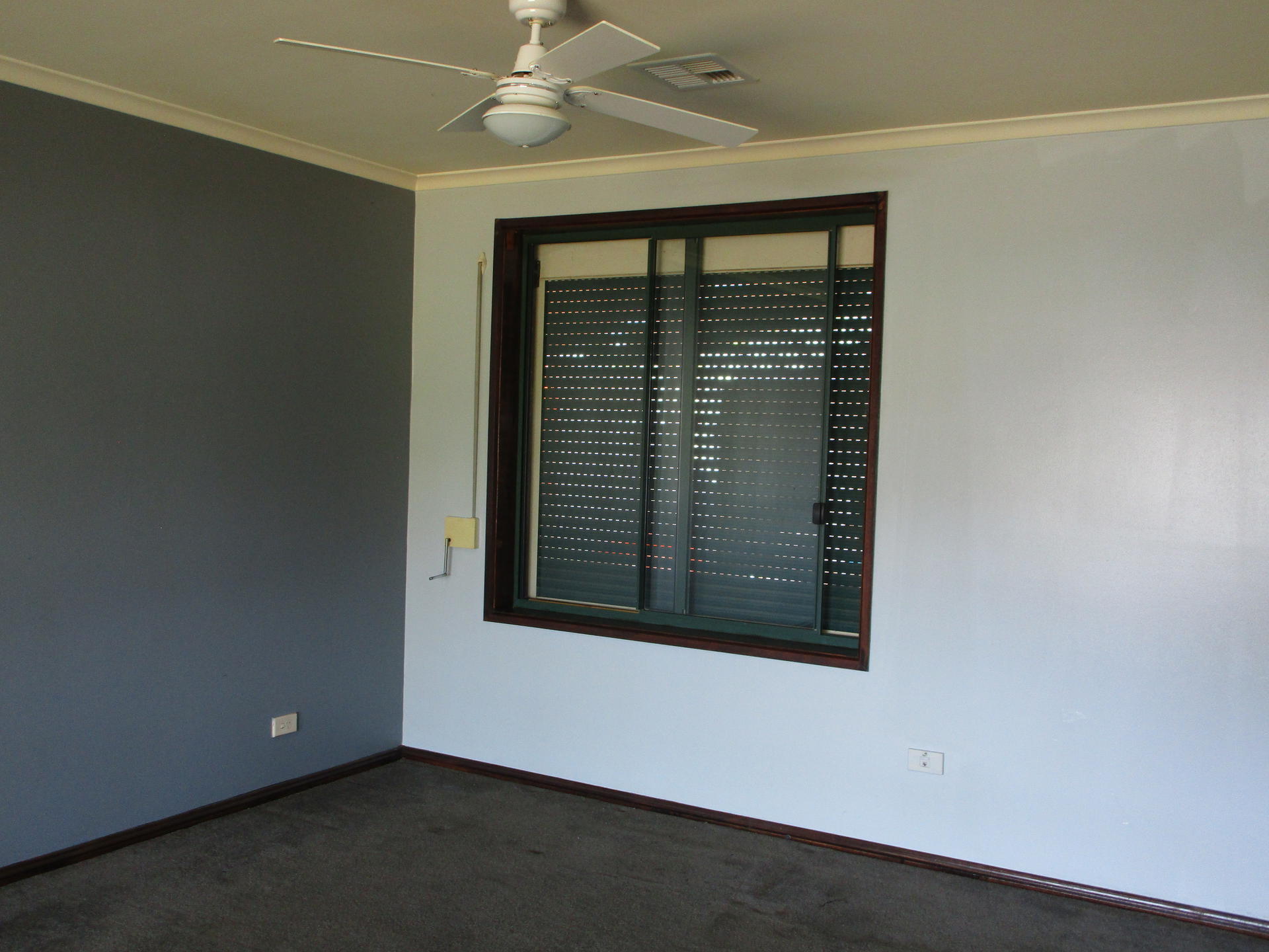28 Sterling Court Smithfield SA 5114 - Marley Duncan Real Estate