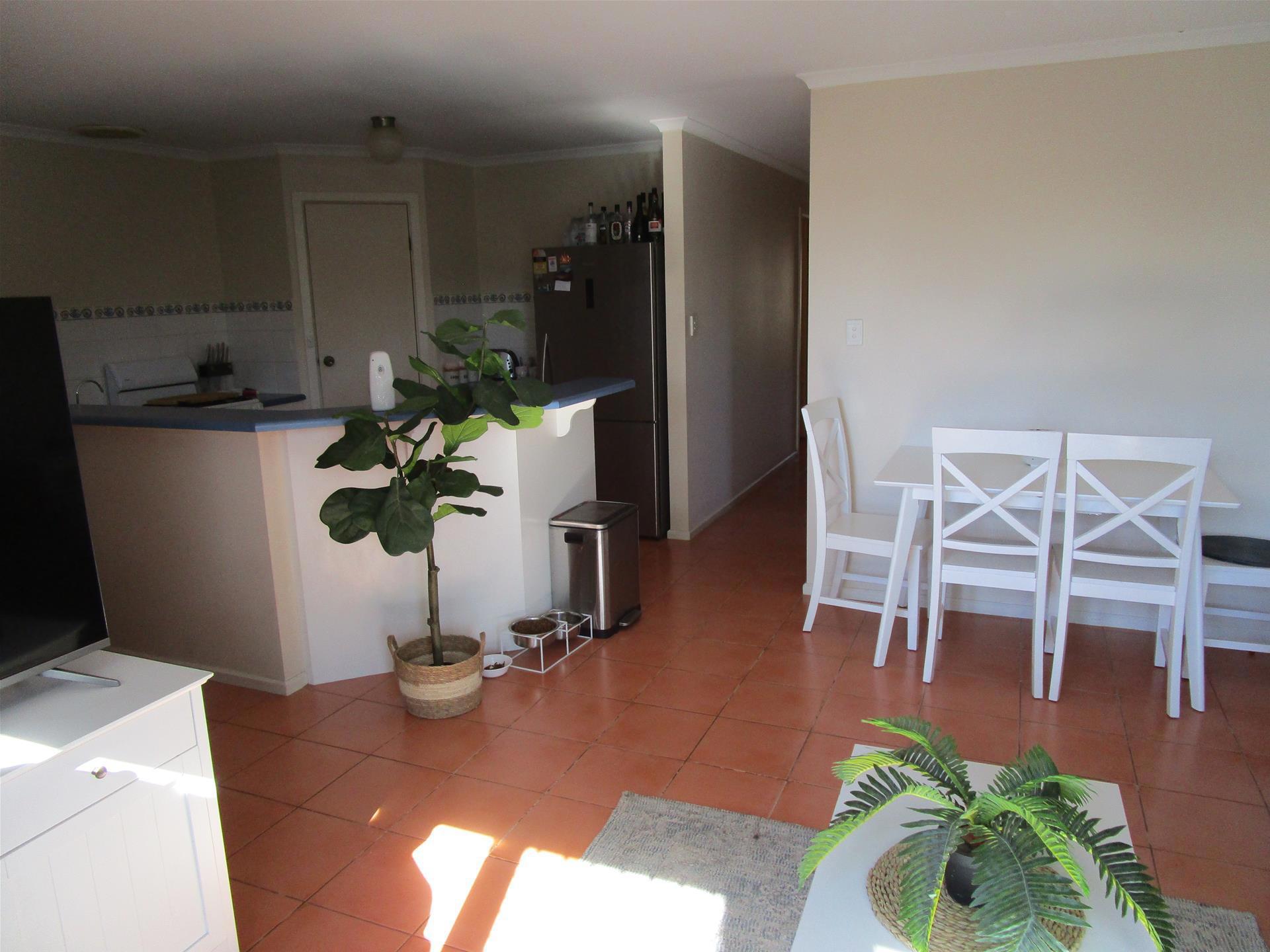 13 Whatley Way Craigmore SA 5114 - Marley Duncan Real Estate