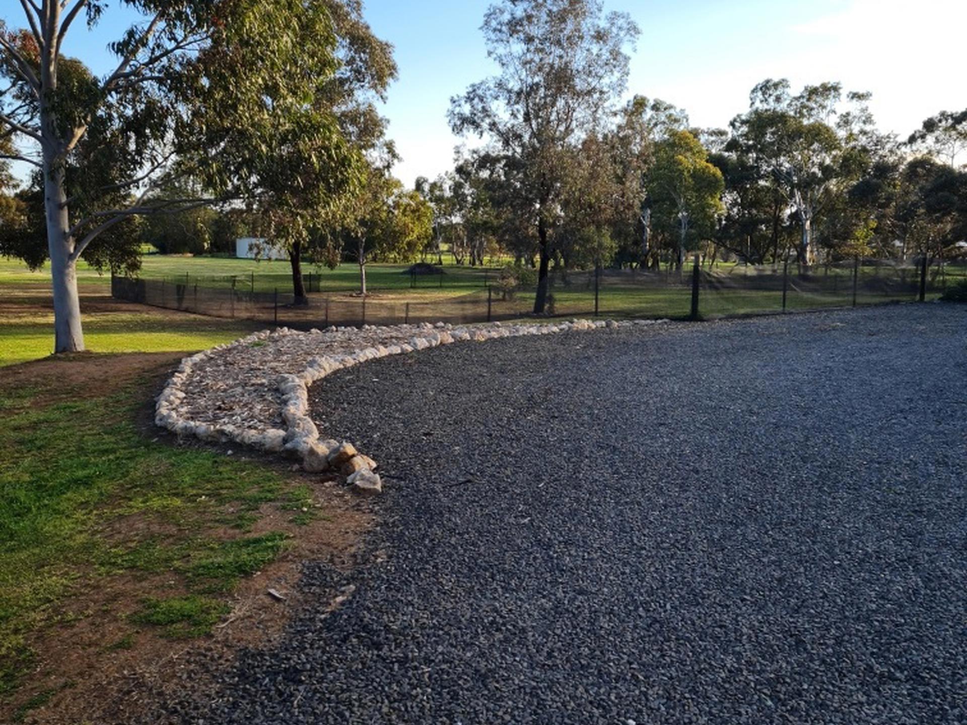 Lot 200 Fenn Place Gawler Belt SA 5118 - Marley Duncan Real Estate