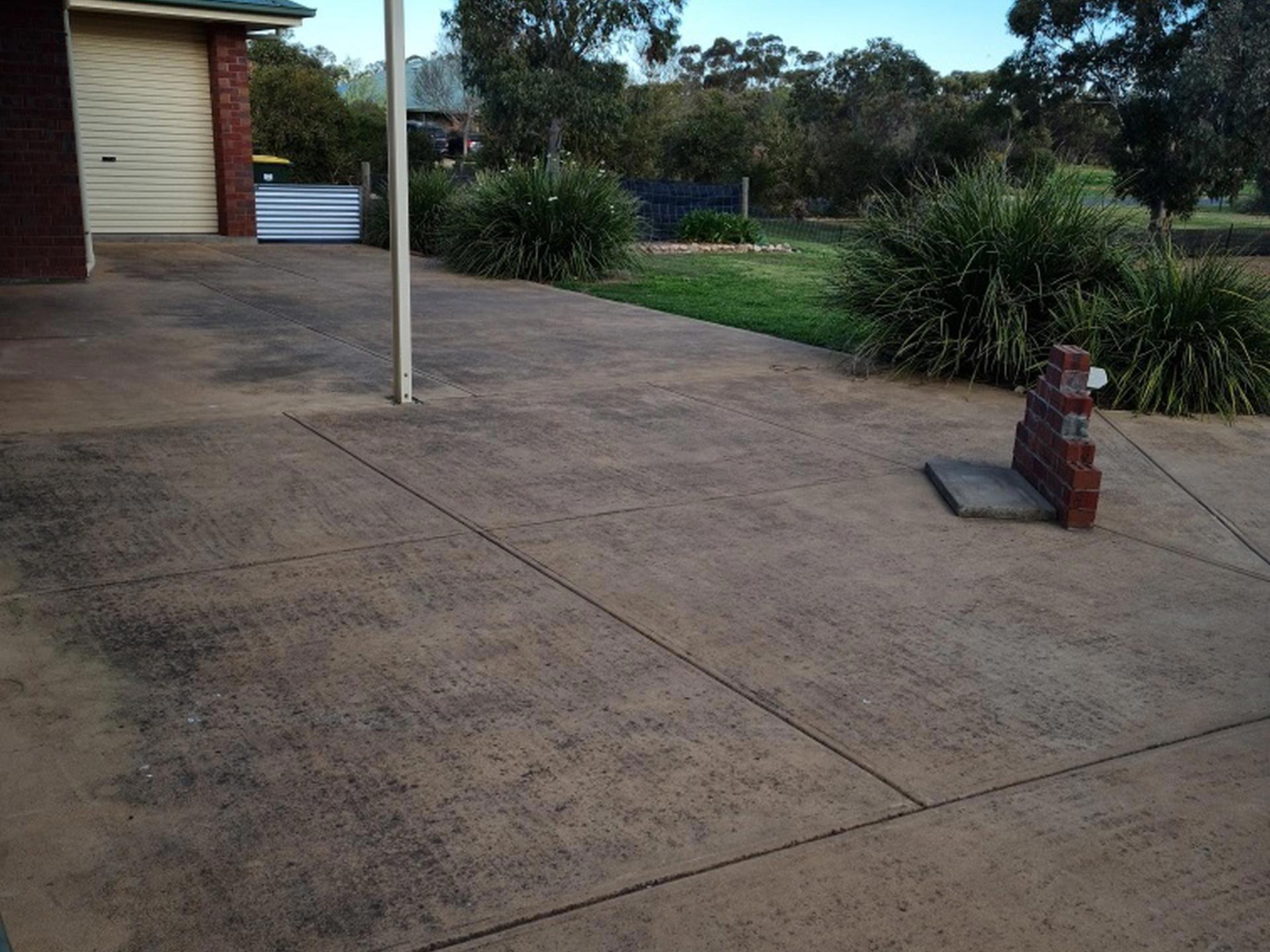 Lot 200 Fenn Place Gawler Belt SA 5118 - Marley Duncan Real Estate