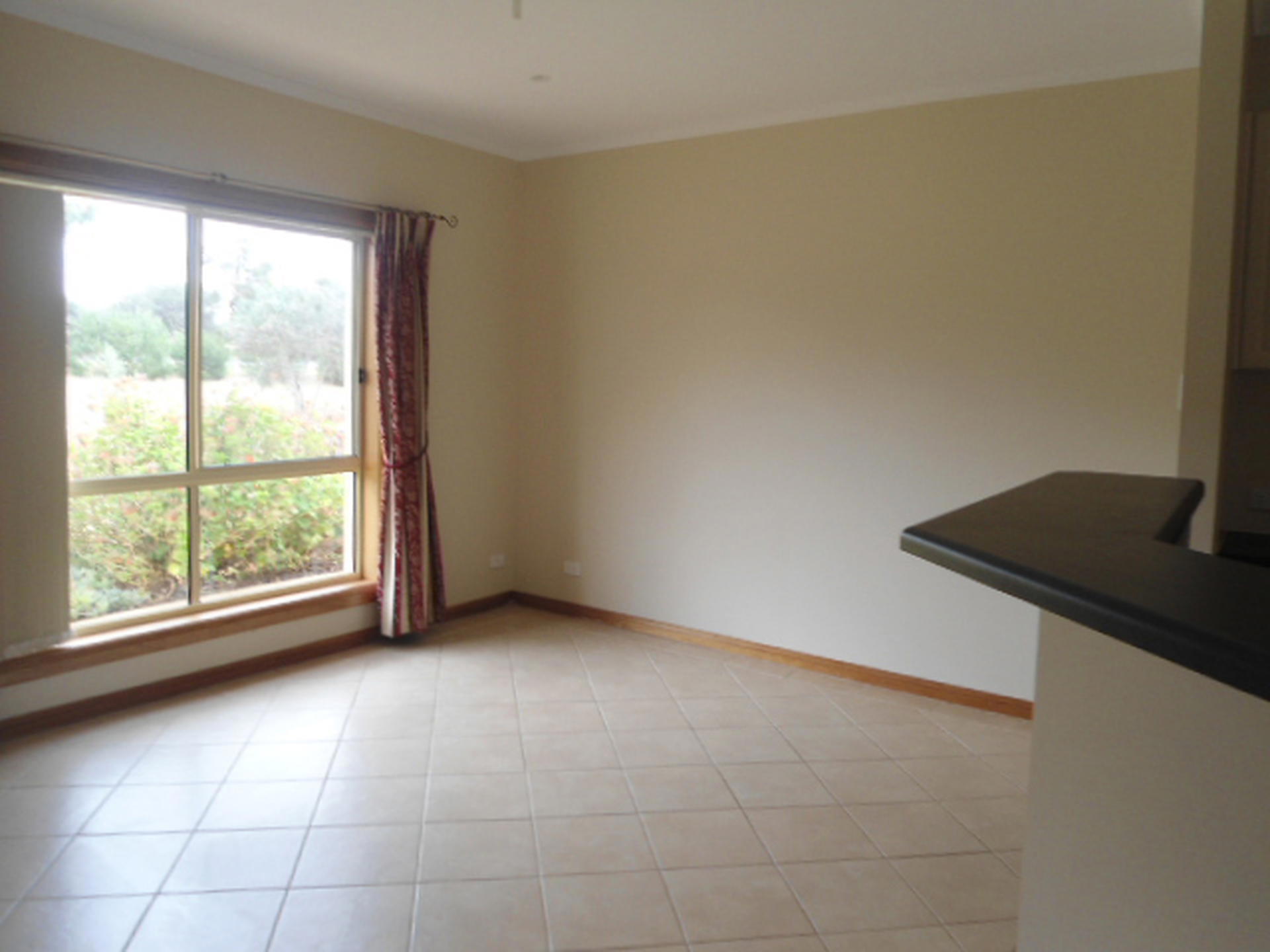 Lot 200 Fenn Place Gawler Belt SA 5118 - Marley Duncan Real Estate